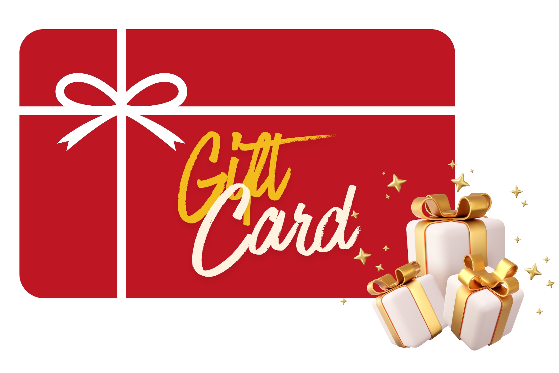 Ramadan Fragrance eGift Cards